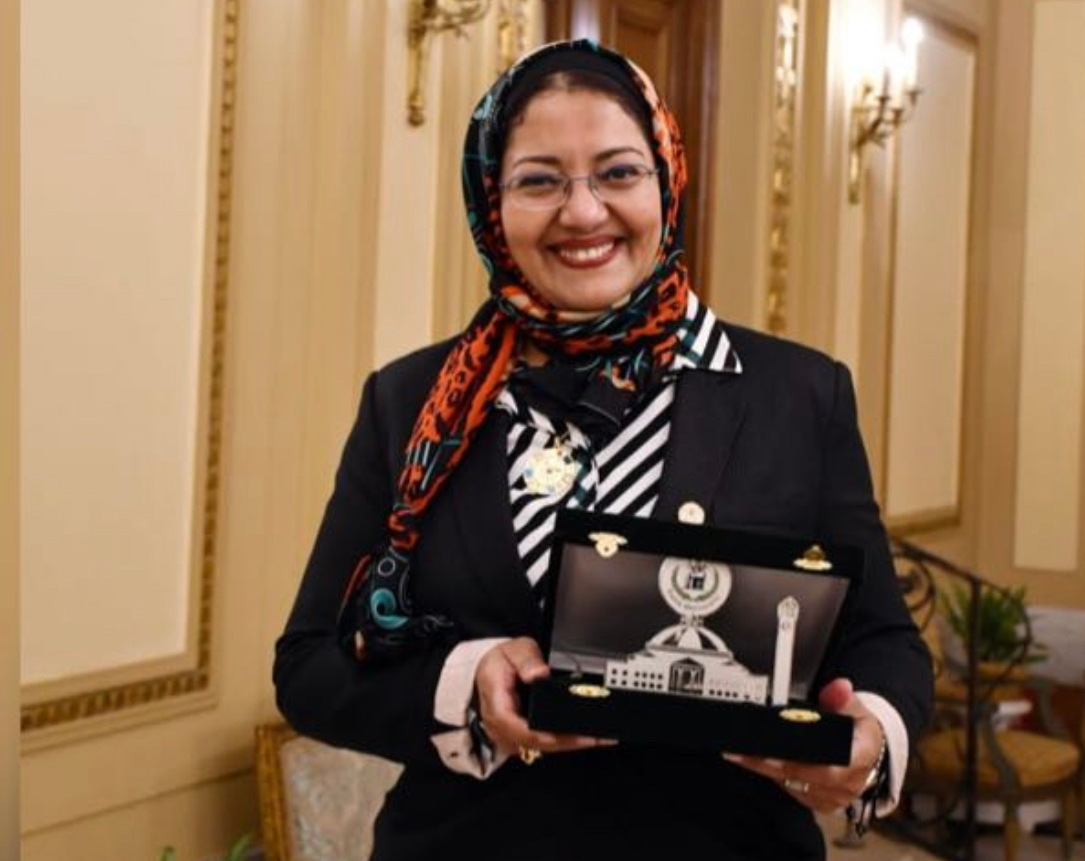 Faculty Of NanoTechnology Postgraduate